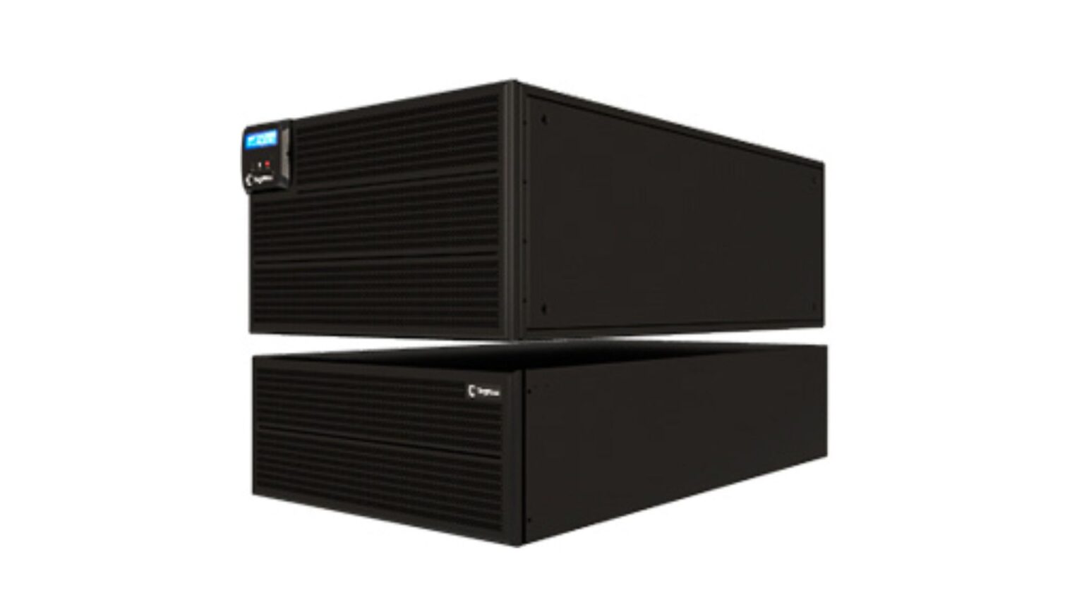 Modelos de nobreaks: Como escolher o ideal para cada aplicação?